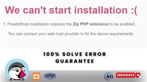 we can t start installation xampp download localhost error