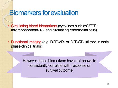 Oral Metronomic Chemotherapy In Oncologyypptxppt
