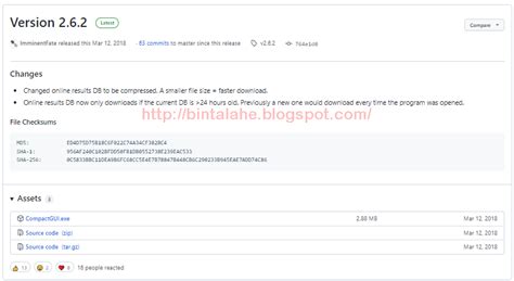Cara Menghemat Ruang Hard Disk Di Windows Dengan Compactgui Ninna Wiends