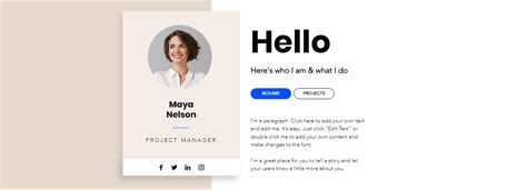 Html Css Position Assignment Bapu Graphics
