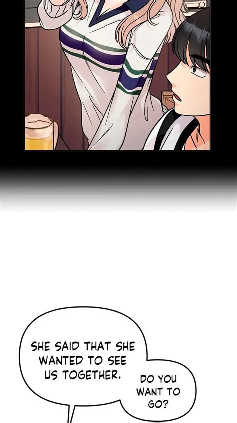 سرراست داستان سکسی تصویری سکس های پنهانی خواهر برادری قسمت 16