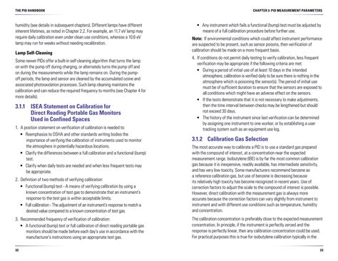 Pid Handbook 1002 02 Pdf