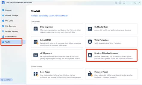 How To Unlock Bitlocker Drive On Another Pc Windows And Mac