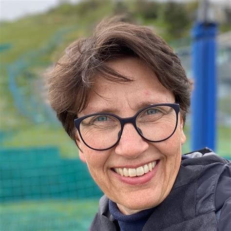 Ladina Ladner Youtube