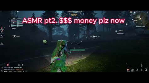 Undawn Having Fun With The Camp Zinnies Fun Callouts D Youtube