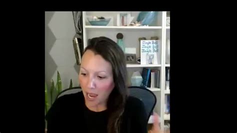 Kari A. Baker on LinkedIn: #neurodiversity #autism #autismacceptance #kindfamilies #adhd