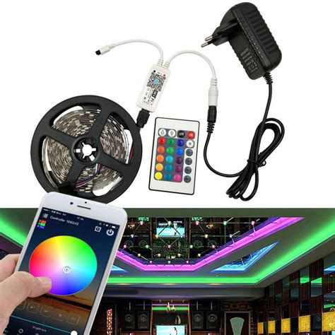 GitHub SmartArduino HomeKit
