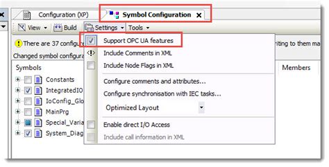 Bcs Xp300 Beijer Electronics