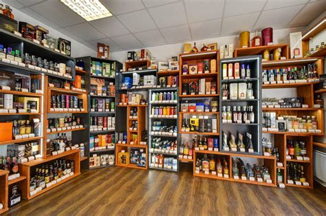 Výběrové vína, špičkové destiláty | Global Wines & Spirits