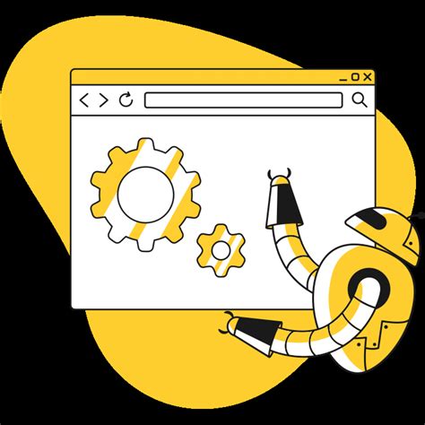 speed your website performance speed largerio