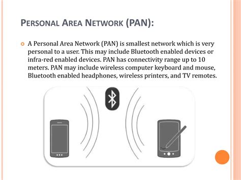 computer network unit 1 complete notes pptx