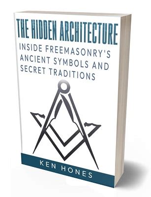 Masonic Star Symbol Meaning Esoteric Freemasons