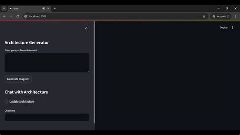 G Madan On Linkedin Appsec Ai Cybersecurity Innovation Threatmodeling…