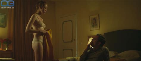 Freya Mavor Nude Pictures Photos Playbabe Naked Topless Fappening