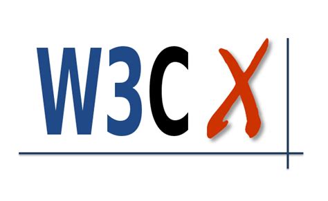 blogger and valid html code blogger hints and tips