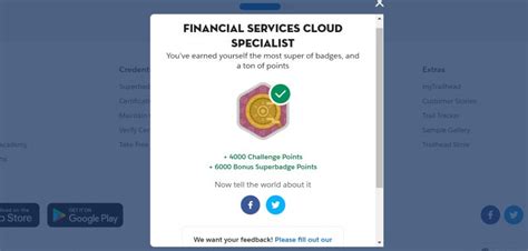 mehak bansal on linkedin fsc