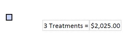 Help With Checkboxes Adobe Community 13709070