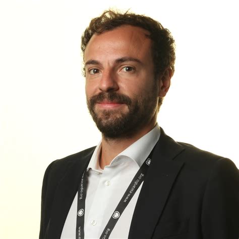 Dottor Stefano Valcher Humanitas