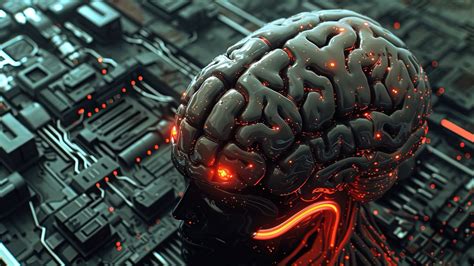 neural networks everything you need to know