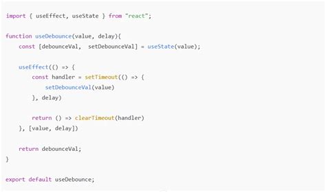 🧠 Understanding The Boyer Moore Voting Algorithm A Clever Approach To Finding The Majority
