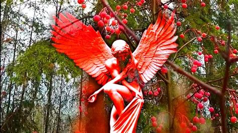 Последний день осени Т Снежина Youtube