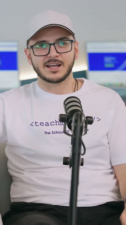 Teachmecode Institute On Linkedin Teachmecode Podcast Uxuidesign Designjourney