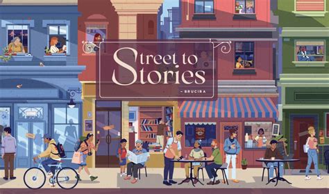 Harsh Vijay Posted On Linkedin