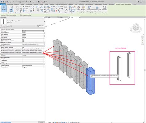 Obtain The Elements That Can Host Reinforcement Armors Revit