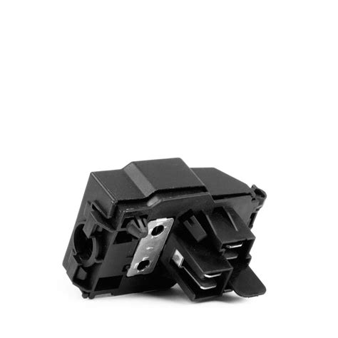 Crepe Maker Box Connection