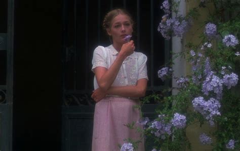 Bilitis David Hamilton 1977 Marypickfords On Tumblr