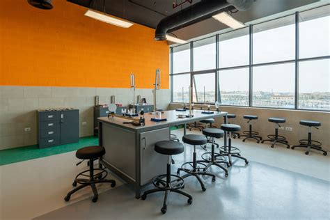 Construction Of Innovation University Egyptian Arabian Construction Of Innovation University Egyptian Arabian