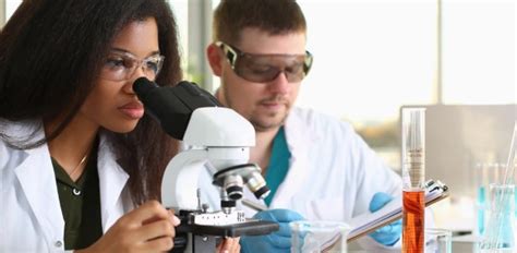 Test Your Knowledge Of Functional Groups In Organic Chemistry
