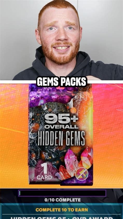 Nba 2k Gameplay Director Mike Wang Takes You Through Everything New