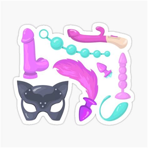 Sex Merch Gifts For Sale Redbubble