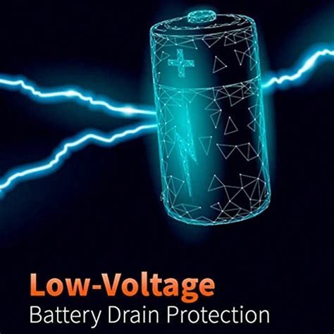 Redtiger Muti Size Hardwire Kit For F8 F9 F17 Mini Dash Cam And T27 T700 Mirror Dash Cam Usb C