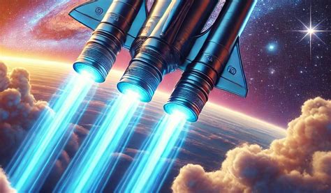 How To Deploy Ml Models To Production Pankaj Somkuwar