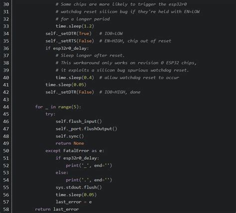 Esp8266自动下载电路分析 电子发烧友网