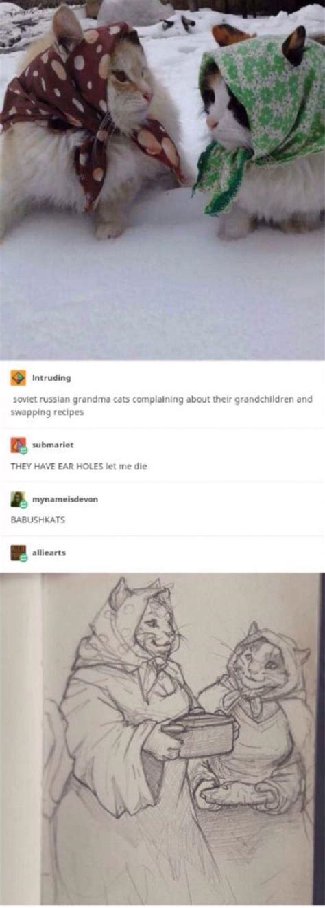 Best Khajiit Images On Pholder Khajiithaswares Elder Scrolls And True STL Best Khajiit Images On Pholder Khajiithaswares Elder Scrolls And True STL