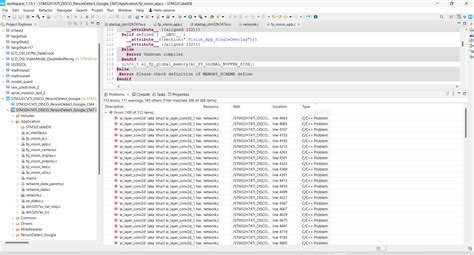 Transfer Learning With Fp Ai Vision Stmicroelectronics Community Transfer Learning With Fp Ai Vision Stmicroelectronics Community