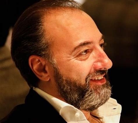 Pietro Potestio Nuovo Presidente Di Anisap Lombardia Sempione News