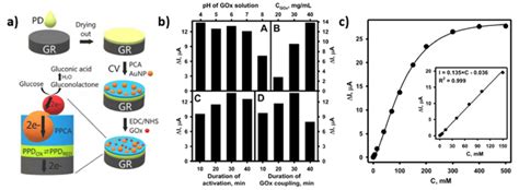 A Schematic Representation Of The Preparation Of A Download