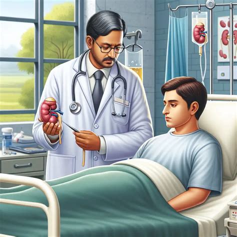 Renal Definition Meaning And Examples Wordup App