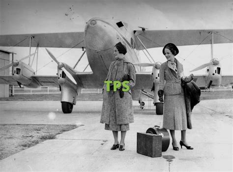 TPS Meaning Slang Term Definition Example Usage Slang Org