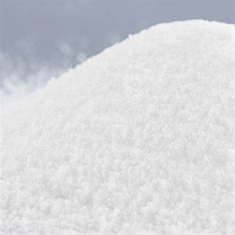 Oad Series Oxalic Acid Dihydrate Rawchem All For Detergent