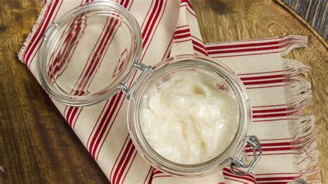 The Best Way To Store Bacon Grease And No You Can T Empty It Down The Drain
