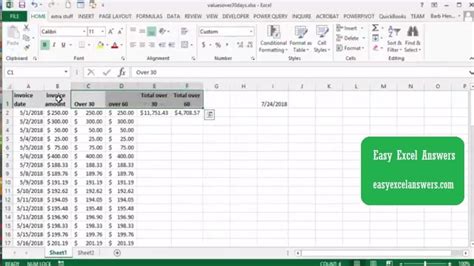 Excel Random Number Generator Artofit