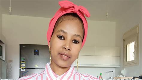 ግጥም ስለ እናት Youtube