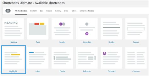 How To Add Shortcodes To Wordpress To Add Dynamic Content To A Website