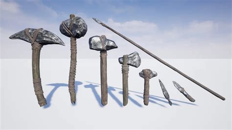 ვის აქვს იარაღის ტარების უფლება 🥷 Youtube