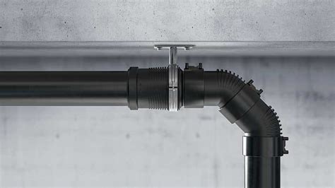 Geberit Produktkatalog